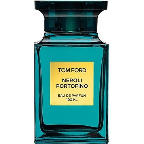 Tom Ford Neroli Portofino 100ml Edp